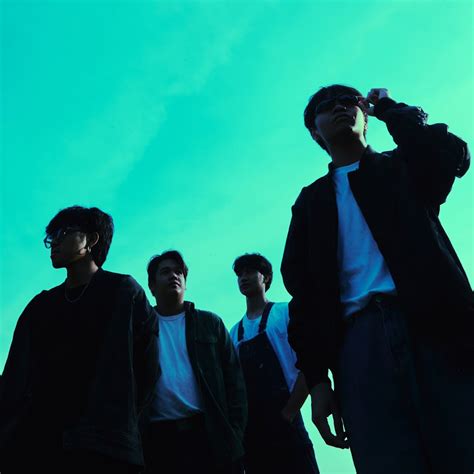 Djanggo จังโก้ Youtube