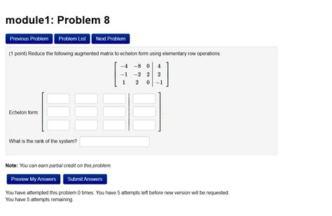 solved module1 problem 8 previous problem problem list next