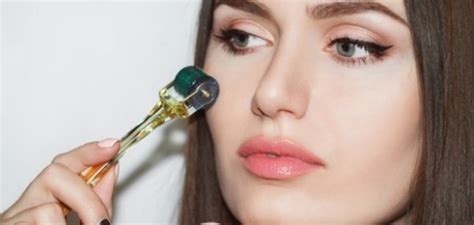 Какво представлява процедурата