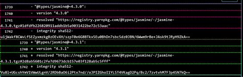 Ui Fixes For Pr View By Thomas1664 · Pull Request 4368 · Microsoftvscode Pull Request Github