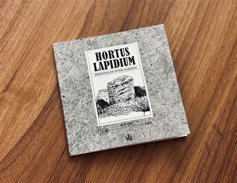 어느 신인작가의 작업일지 그리고 드로잉북 텀블벅 크리에이터를 위한 크라우드펀딩