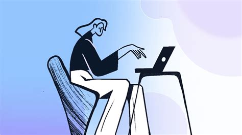 Computer Lifecycle Management Step By Step