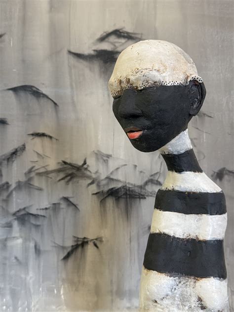 Work — Marsha Godoy Schindler