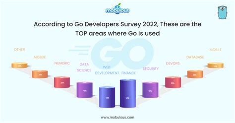 GoLang A Complete Details Of All The Pros And Cons In Programming Mobulous Blogs