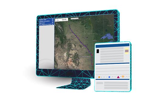 Pipeline Assets Industrial Info Resources