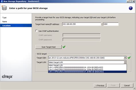 Restoring Your XEN VM From The Dead The Lazy Admin Blog