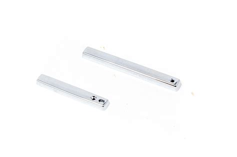 Explore the Remarkable Product Gallery at DST Industries