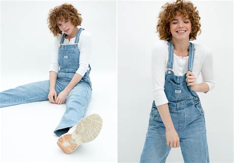 Kathi M Mh Model Management