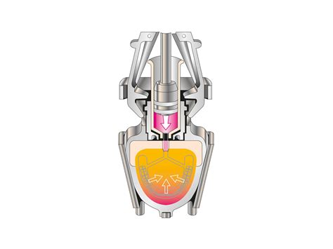 Sr Ivocap Denture Base Material Ivoclar