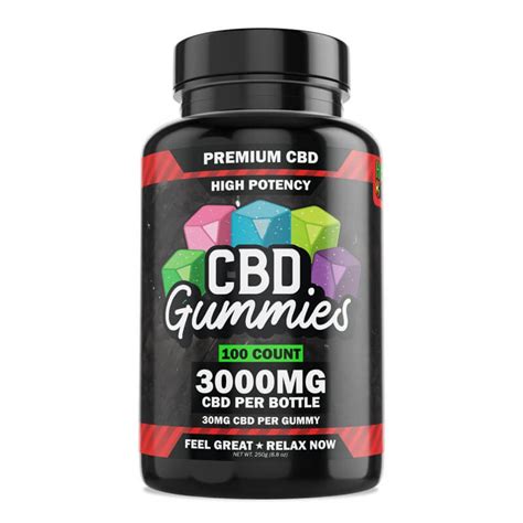 Cbd Gummies 10 Mg 15 Mg 25 Mg 30 Mg 50 Mg Cbdmarket