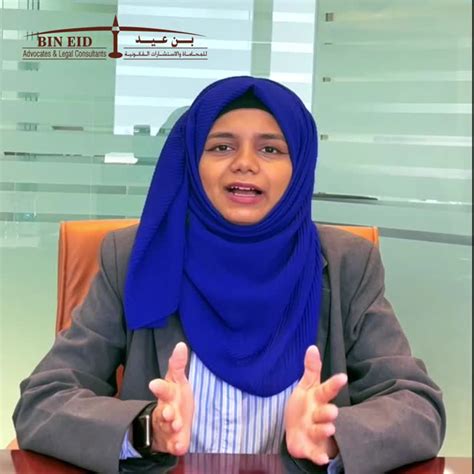 Gadhafi Mohammed Posted On Linkedin