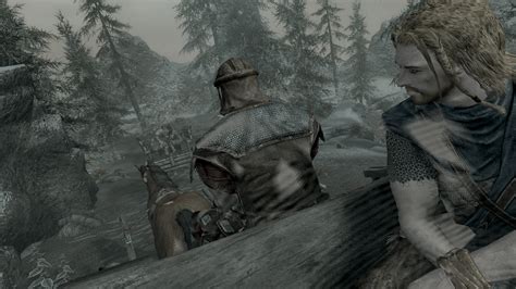 Got Skyrim On Steam A While Ago Just Got Around To Clearing The Space