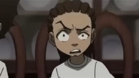 Tierlist Of What I Would Do To The Fpe Characters Tagged Nsfw Just In Case R Fundamentalpaperedu