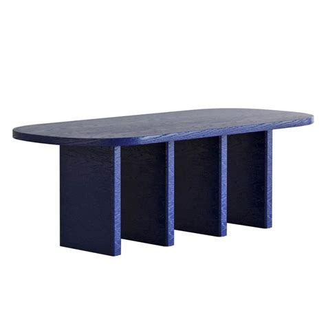 Hermhaus Bug Table Hipicon