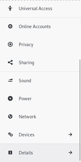 How To Change User Password On Debian Devconnected
