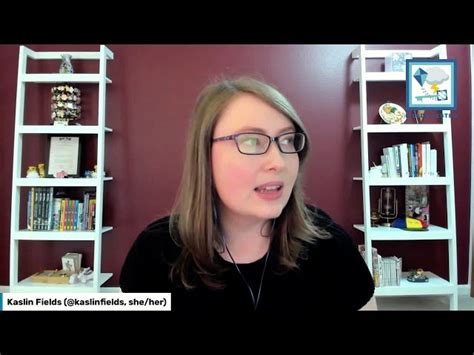 Free Video Kubernetes Container Runtimes And Runtime Interfaces Field Tests From Cncf Cloud