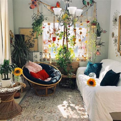 43 Boho Library Ideas Boho Library Room Decor House Interior