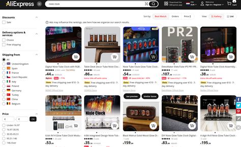 Ask Hackaday Whats Next Hackaday Ask Hackaday Whats Next Hackaday