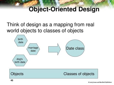 Ppt Chapter 6 Powerpoint Presentation Free Download Id1292323