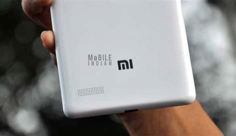 Best Cases For Xiaomi Mi C