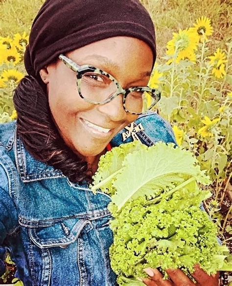 Meet Dena Patterson Canvasrebel Magazine