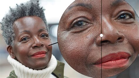 Fix Your Photos How To Get Rid Of Noise PCMag