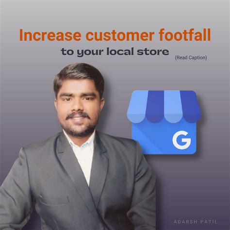 adarsh patil your digital marketing partner aadarsh patil posted on