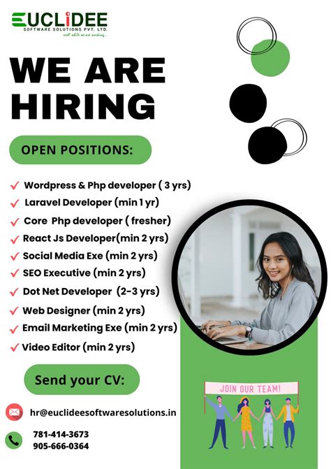 Manpreet Kaur On Linkedin Applynow