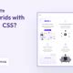 Tailwind CSS Centering Examples With Tutorial ThemeSelection