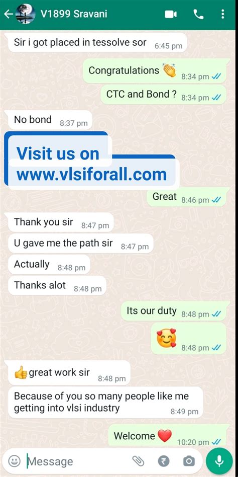 Vlsiforall Vlsiforall Electronics Vlsi Semiconductors Vlsi Helpinghands Verilog