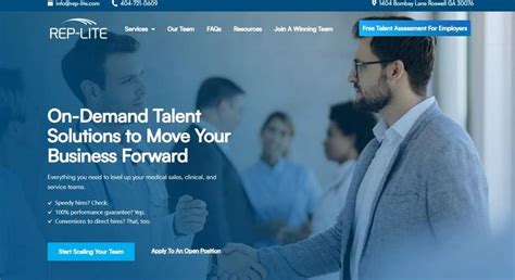Hr Management System Vuejs And Laravel Freelancer