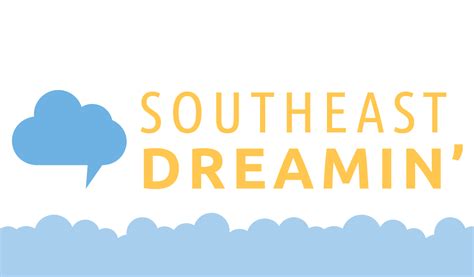 Southeast Dreamin