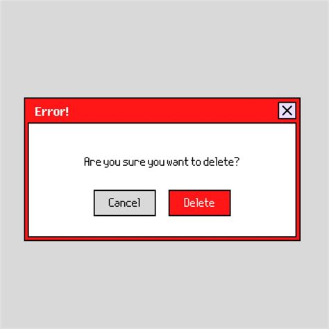 Null Youtube