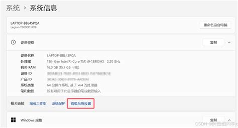 Java 8 与java11同时存在的 Jdk 安装与使用教程（0 基础小白版）同时安装java8和java11 Csdn博客