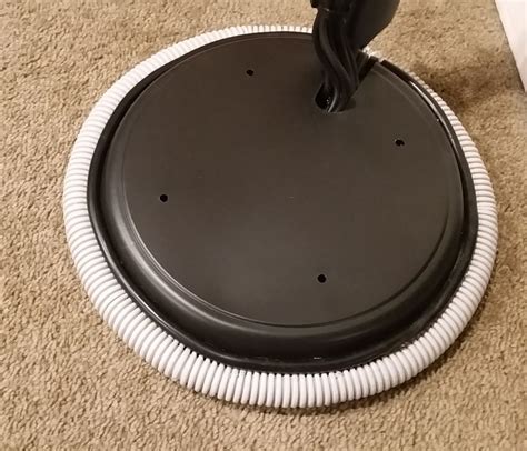 Eco Friendly Metal Detector Arduino Artofit