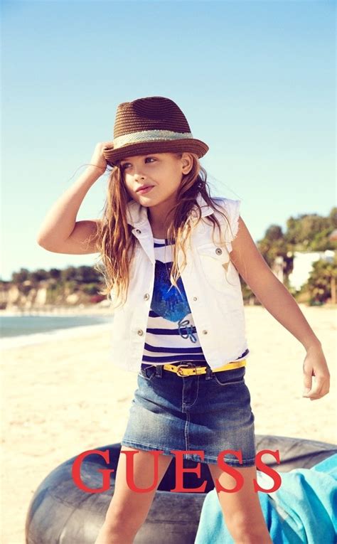 Ls Crazy Holiday Models Teen Crazy Angels Telegraph