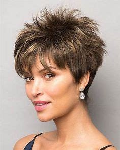 24 Duck Tail Haircut Ideas Hair Cuts Short Hair Styles Short Hair