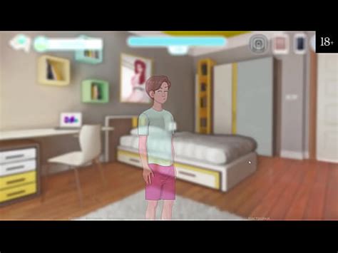 Complete Gameplay Sex Note Part XVIDEOS COM