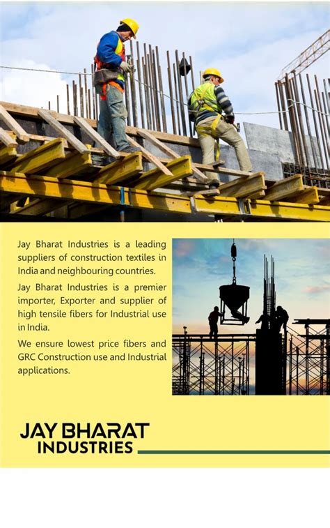 Glass Fiber For Industrial At ₹ 90kg In Mumbai Id 2855109101255