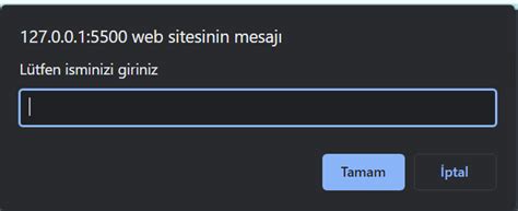 Github Emreesahinwelcome Page