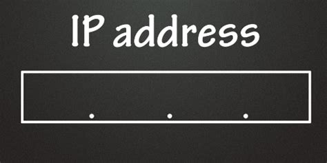 5 Proven Methods On How To Find Printer IP Address