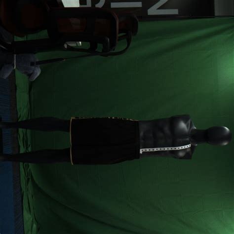 Yuhan Zhang Yuhan Zhang R9rbo Roboflow Universe