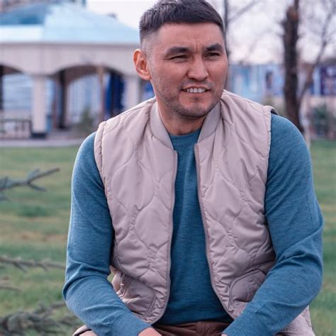 chyngyz kyshtobaev chyngyz k threads say more