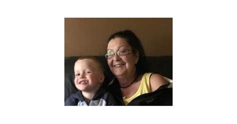 Deborah Pollock Obituary 2020 Lindsay On Kawartha Region News