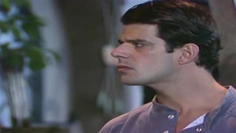 CLÁUDIA ABREU ANA PAULA NOVELA FERA RADICAL GLOBO 1988 Free Download Borrow and