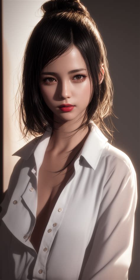 Collection Photographs Beautiful Women By Mtlyc Vol 01 Aiogirl Kho