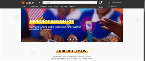 Gesture And Voice Controlled Home Automation System Dfrobot Maker