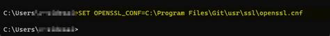 Error For Azure Storage Emulator For Azure Function Stack Overflow