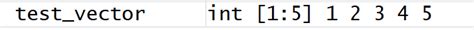 No Output Printed On Console Issue Rstudio Rstudio GitHub