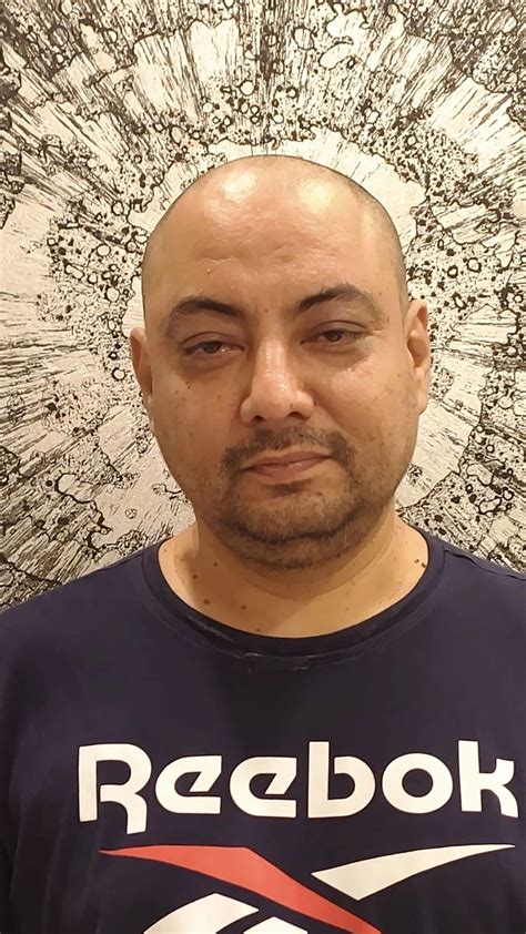 shahzad shahida on linkedin my new look